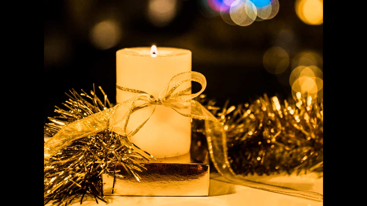 Kirche auf Fuerteventura: Weihnachten auf der Insel - Fuerteventura-Zeitung