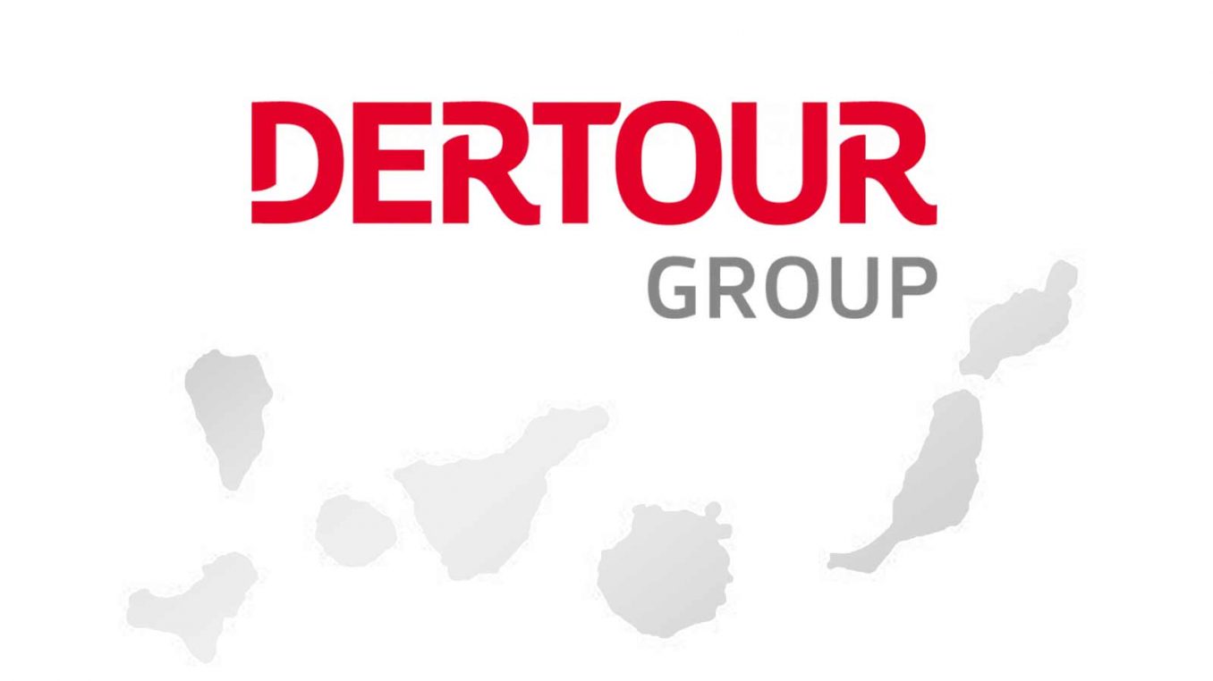 DERTOUR übernimmt Betreuung von FTI-Kunden auf Fuerteventura und ...