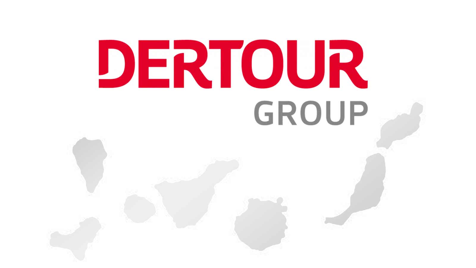 DERTOUR übernimmt Betreuung von FTI-Kunden auf Fuerteventura und ...