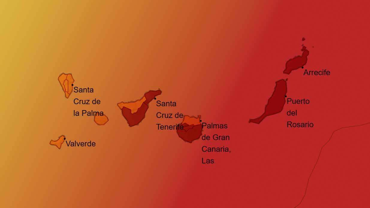 Xnxx sister real she is beautiful, easygoing, charming and