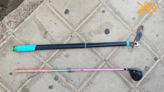 Festnahmen nach Teilnahme an Massenschlägerei in Caleta de Fuste auf ...